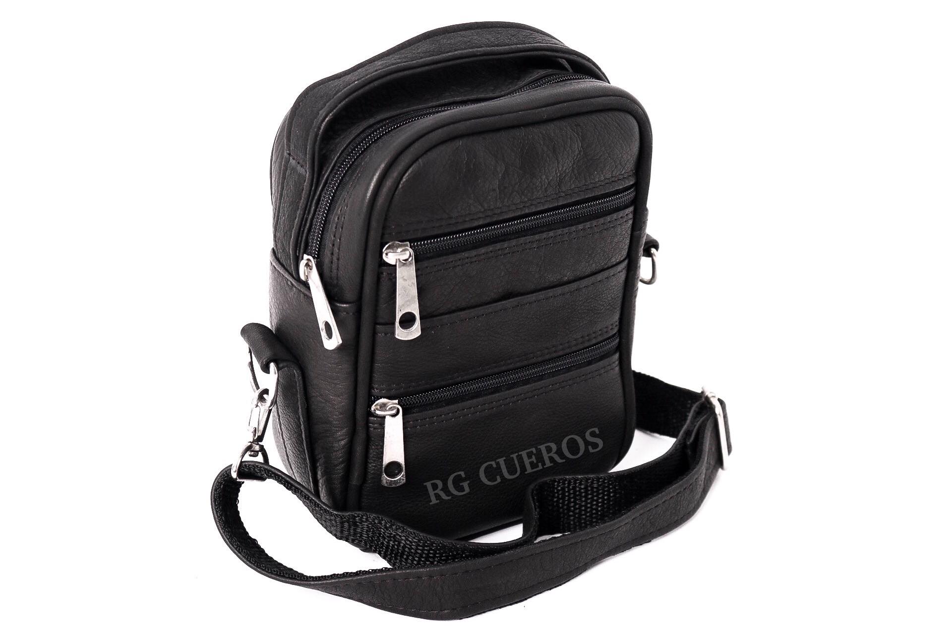 Morrales: Jimmy Negro