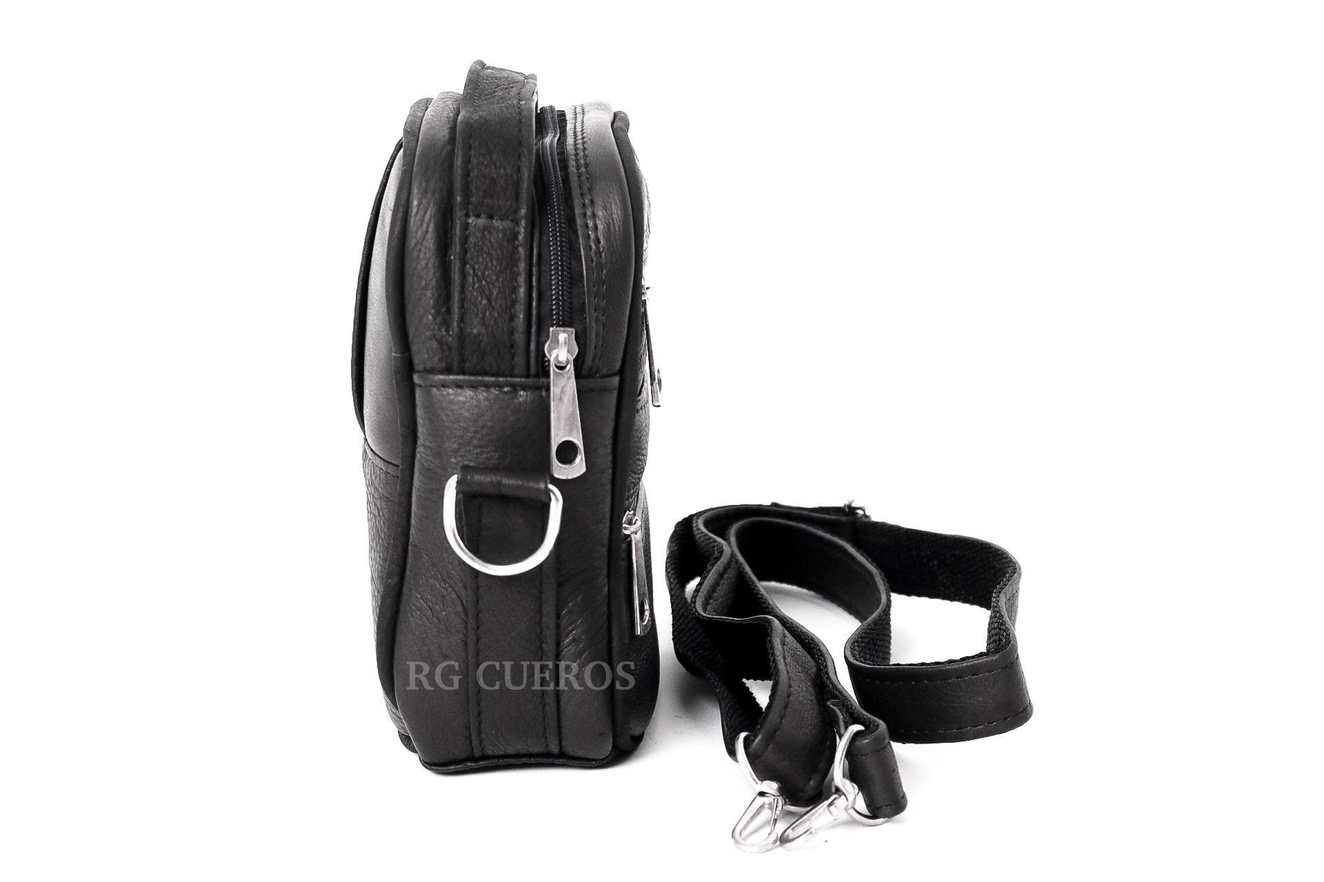 Morrales: Jimmy Negro