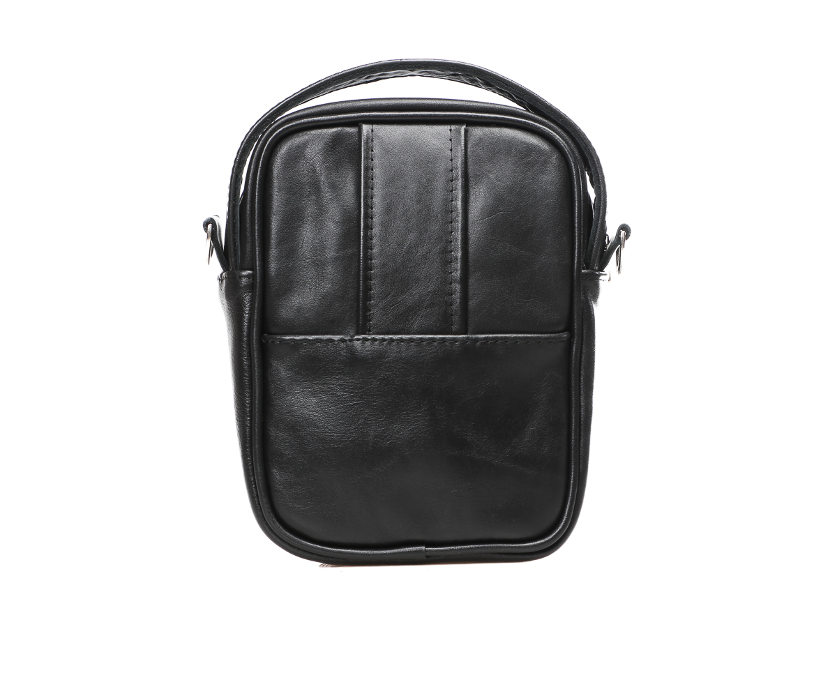 Morrales: Jimmy Negro