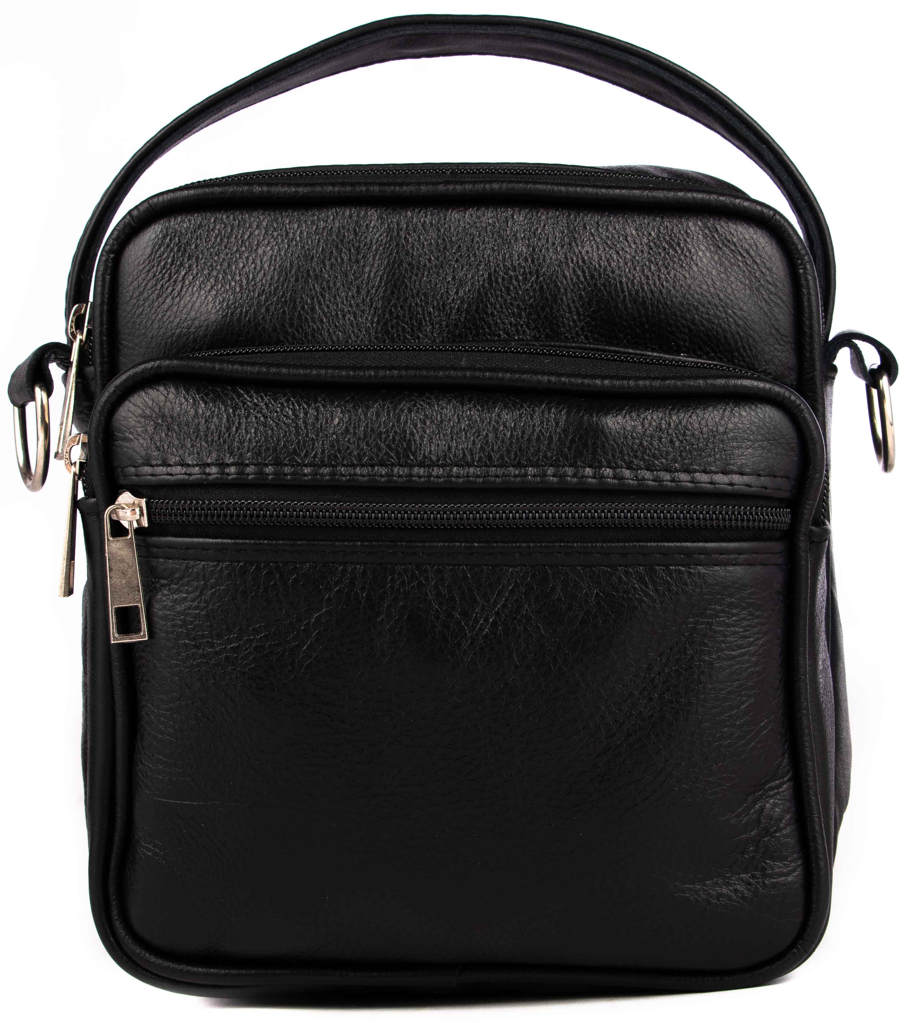 Morrales: Alberto Negro